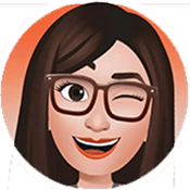 Comercializadora KOIK