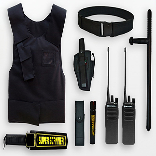 Comercializadora KOIK